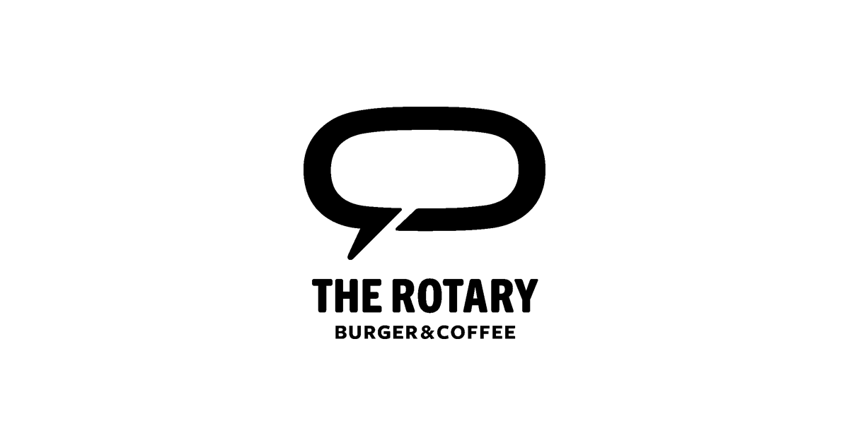 ACCESS | THE ROTARY【公式】